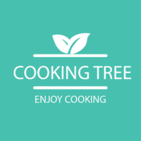 Strawberry Vertical Layer Cake Recipe - Cooking Tree