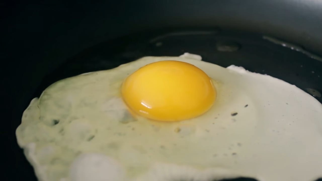 How to make Chicken Mayonnaise Rice