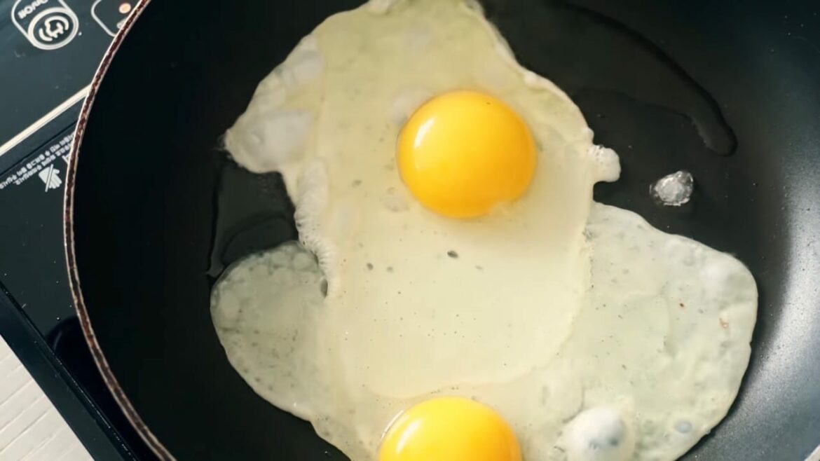 How to make Chicken Mayonnaise Rice