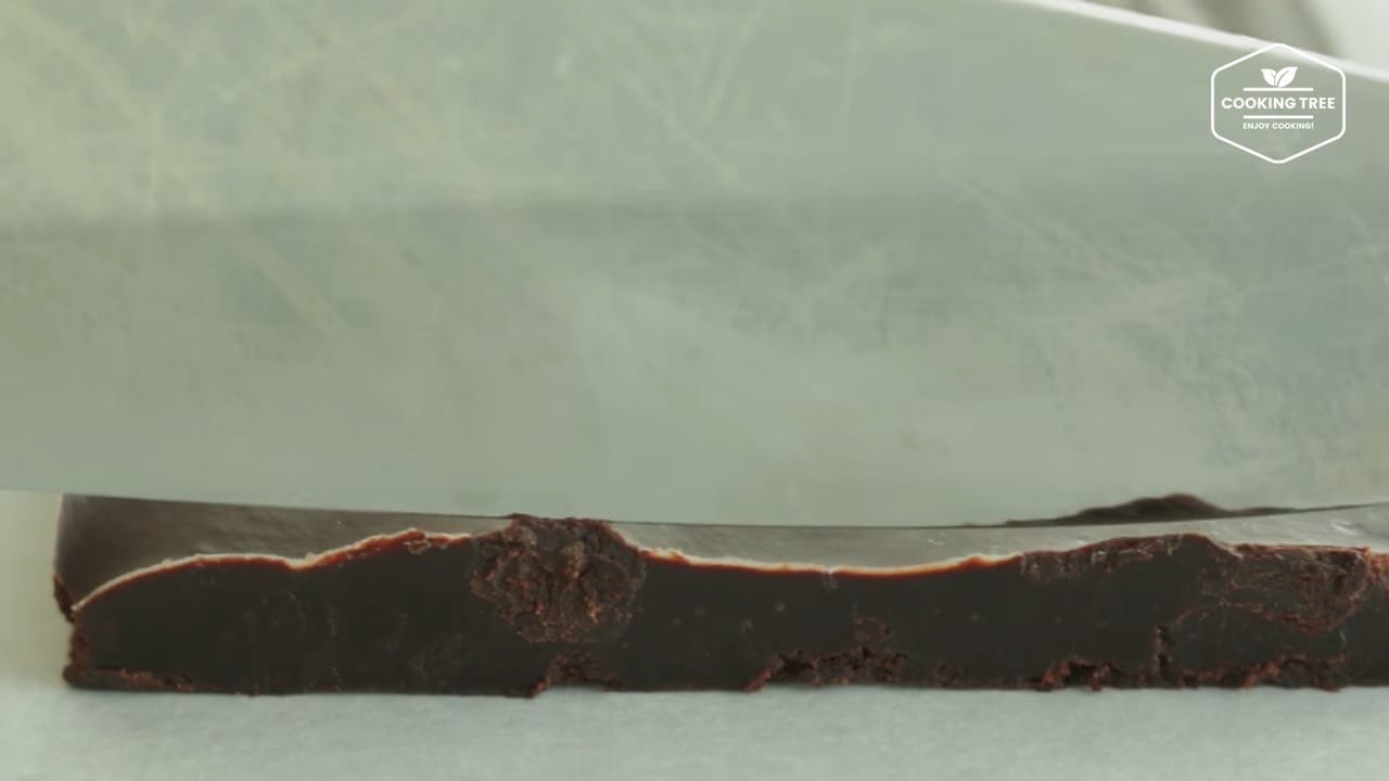 DIY Handmade chocolate