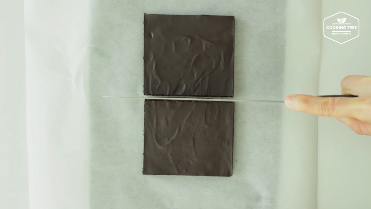 DIY Handmade chocolate