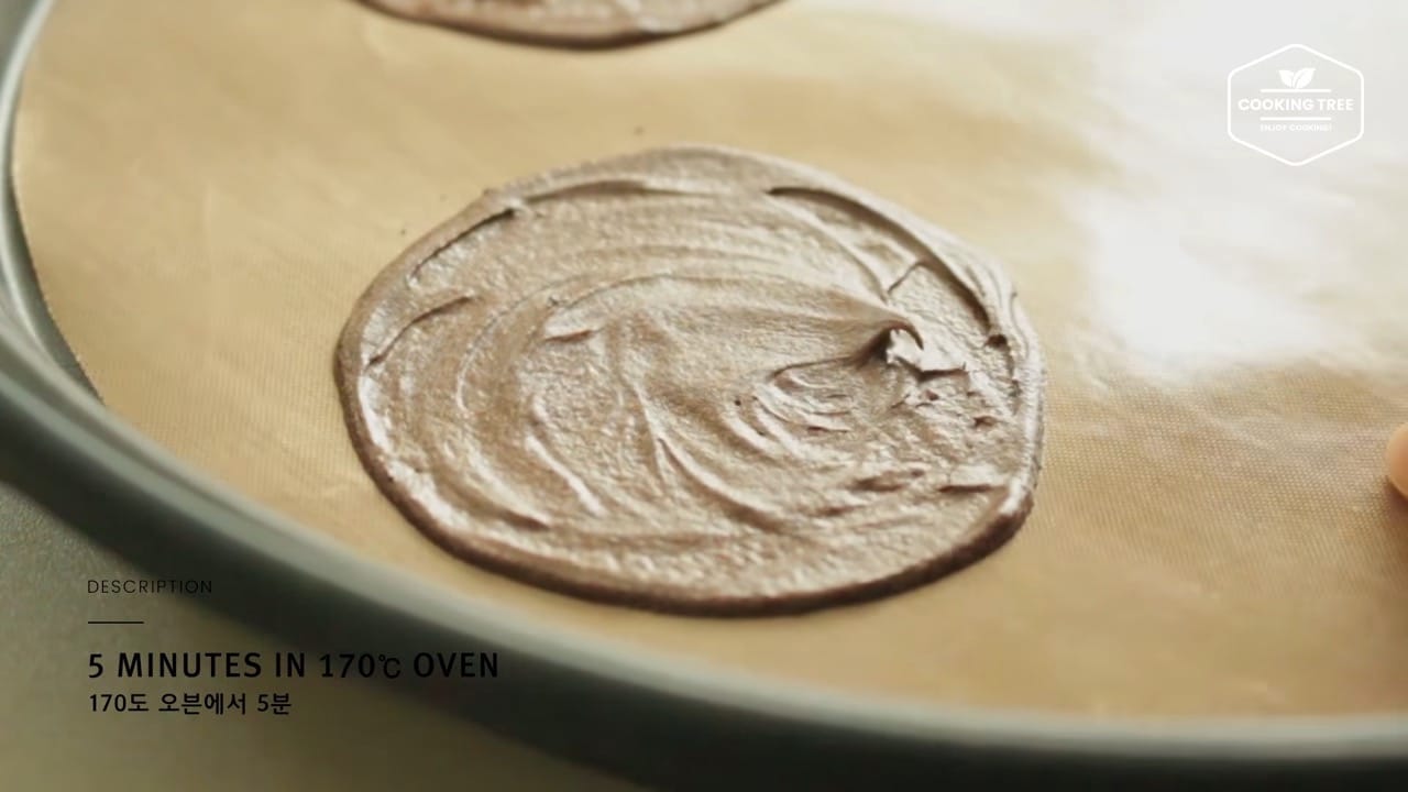 How to make Fortune Cookies