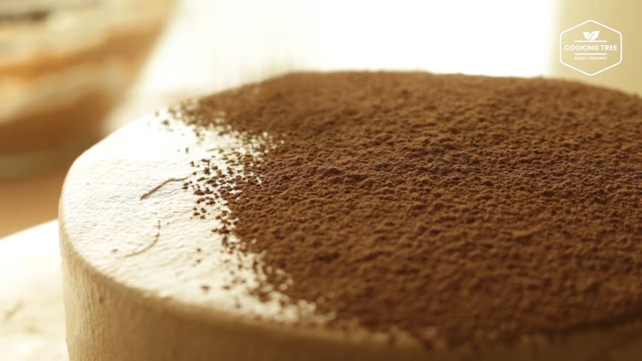 How to make Pepero Day Chocolate Cake