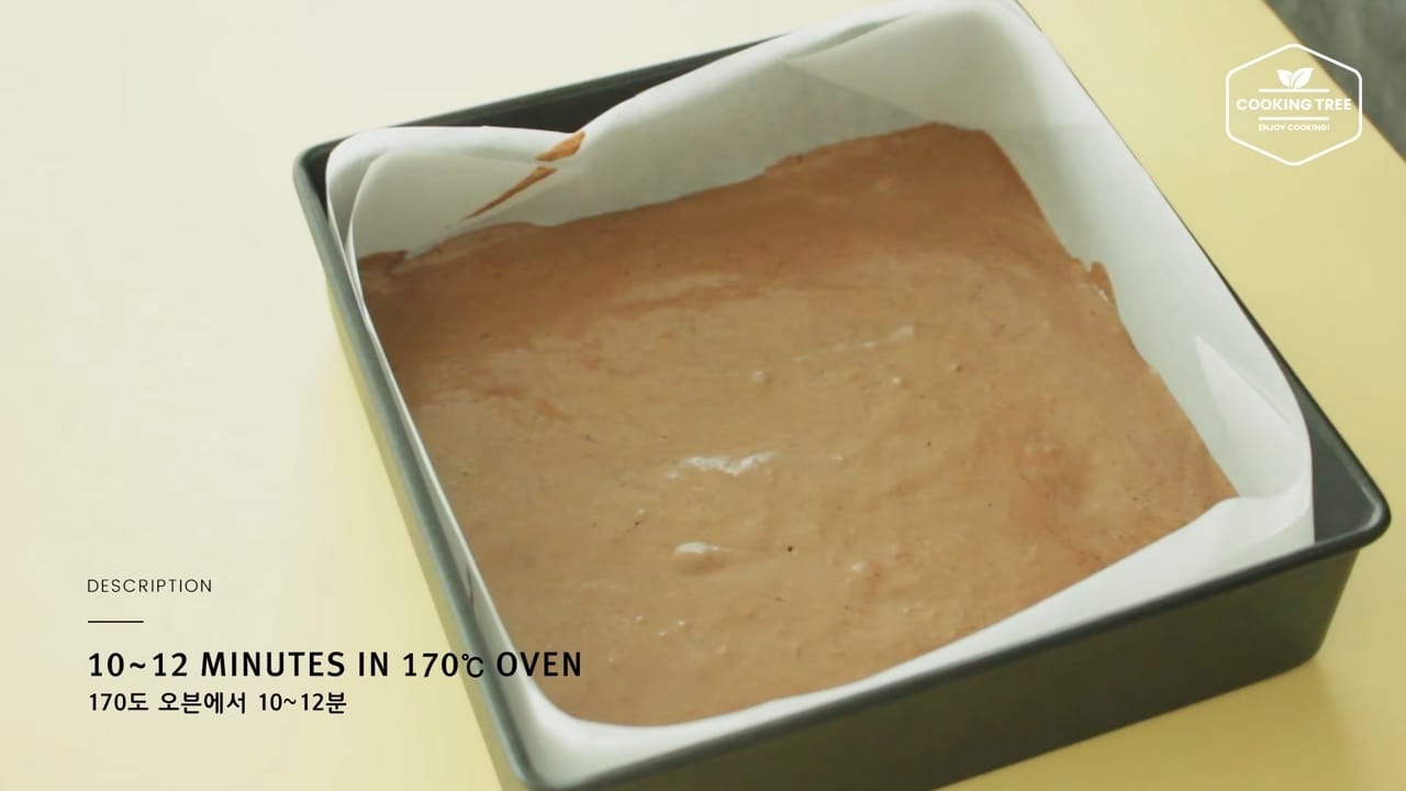 How to make Strawberry chocolate mini roll cake