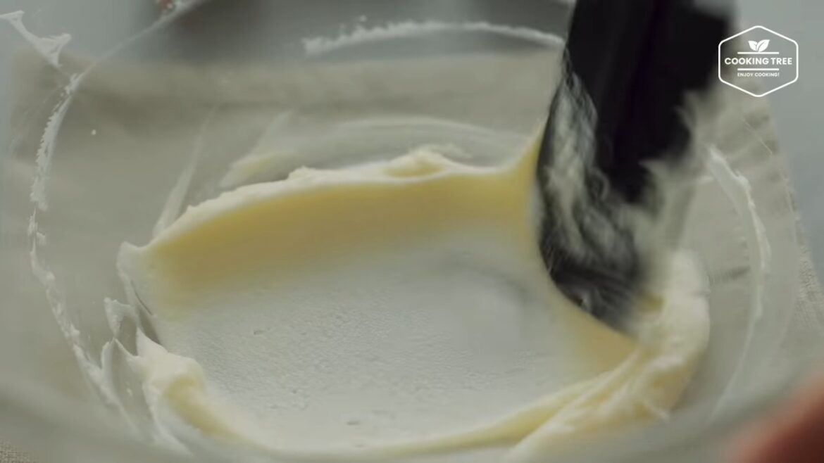 Chocolate Cream Sand Cookies Recipe - Cooking Tree