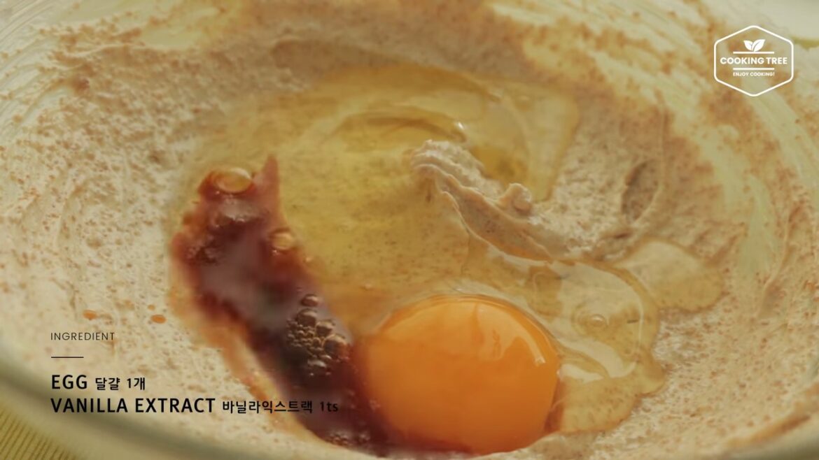 Christmas Gingerbread cookies Recipe