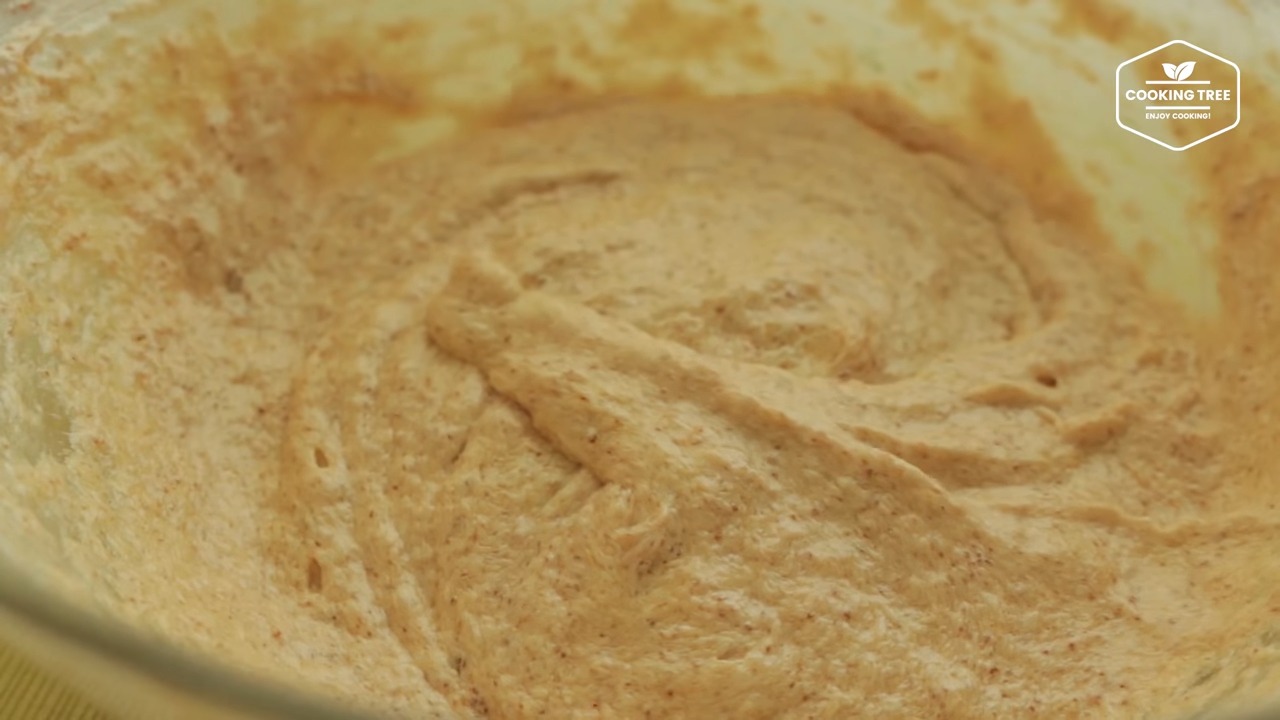 Christmas Gingerbread cookies Recipe