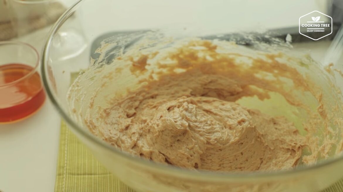 Christmas Gingerbread cookies Recipe