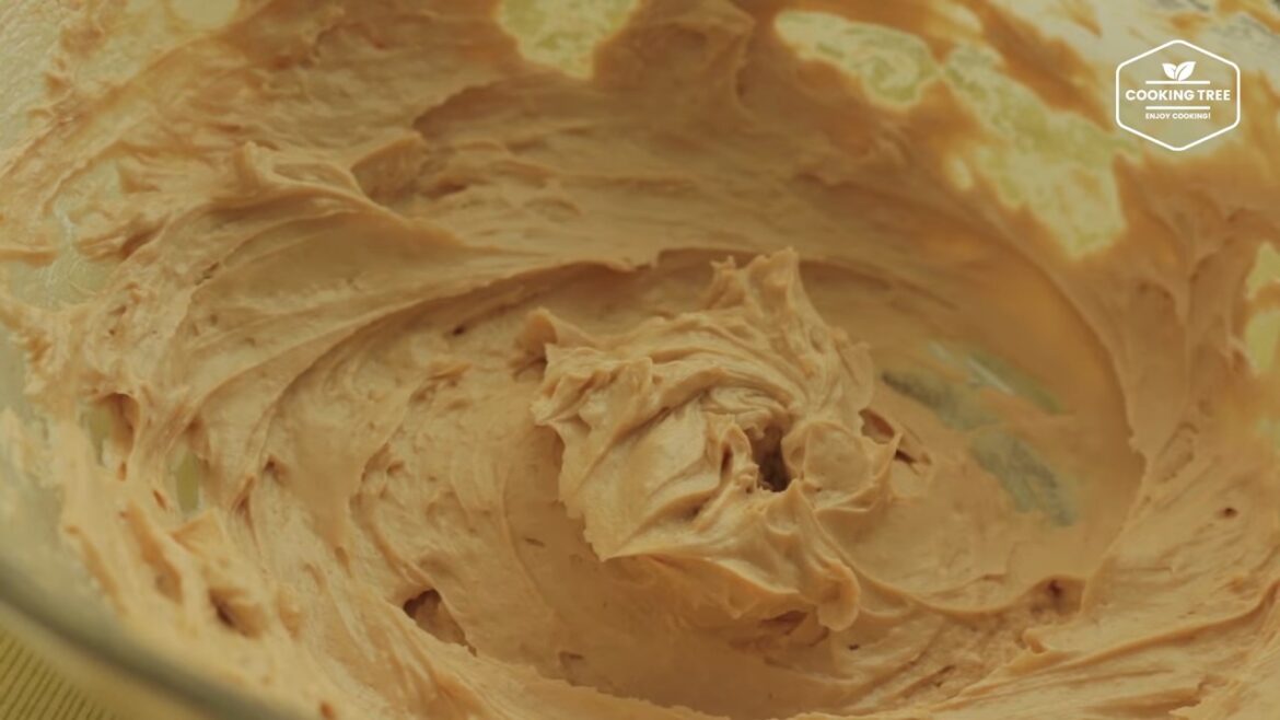 Christmas Gingerbread cookies Recipe