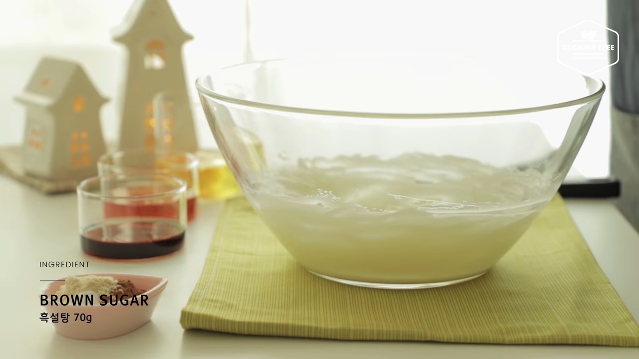 Christmas Gingerbread cookies Recipe