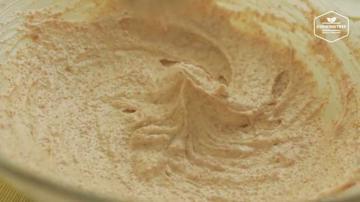 Christmas Gingerbread cookies Recipe