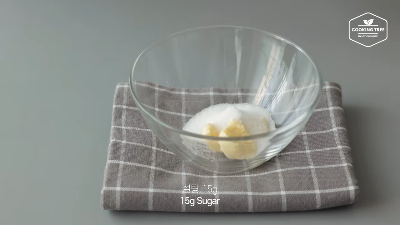 Crispy Cheddar Cheese Toast Recipe - Cooking Tree