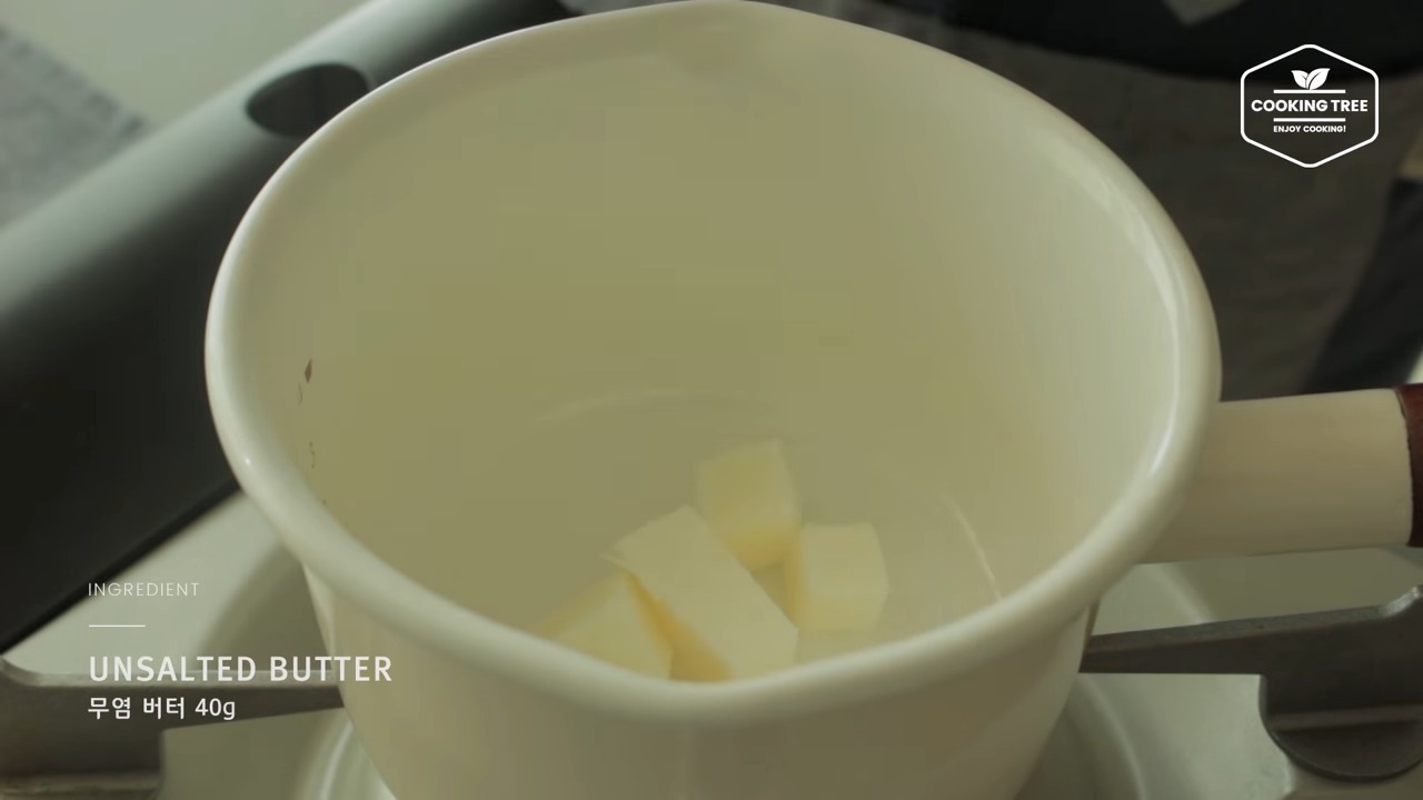 Edam cheese Souffle cake Recipe