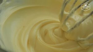 LeTAO Double Fromage Cheesecake Recipe