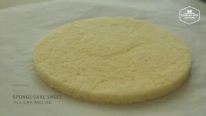 LeTAO Double Fromage Cheesecake Recipe