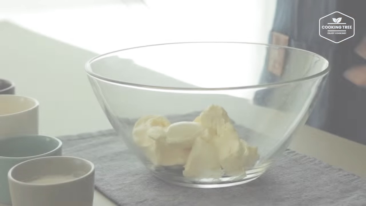 LeTAO Double Fromage Cheesecake Recipe