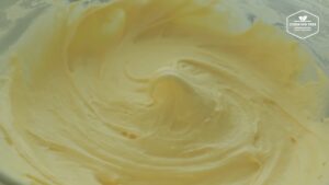 Oreo Matcha Pepero (Pocky) Cake Recipe