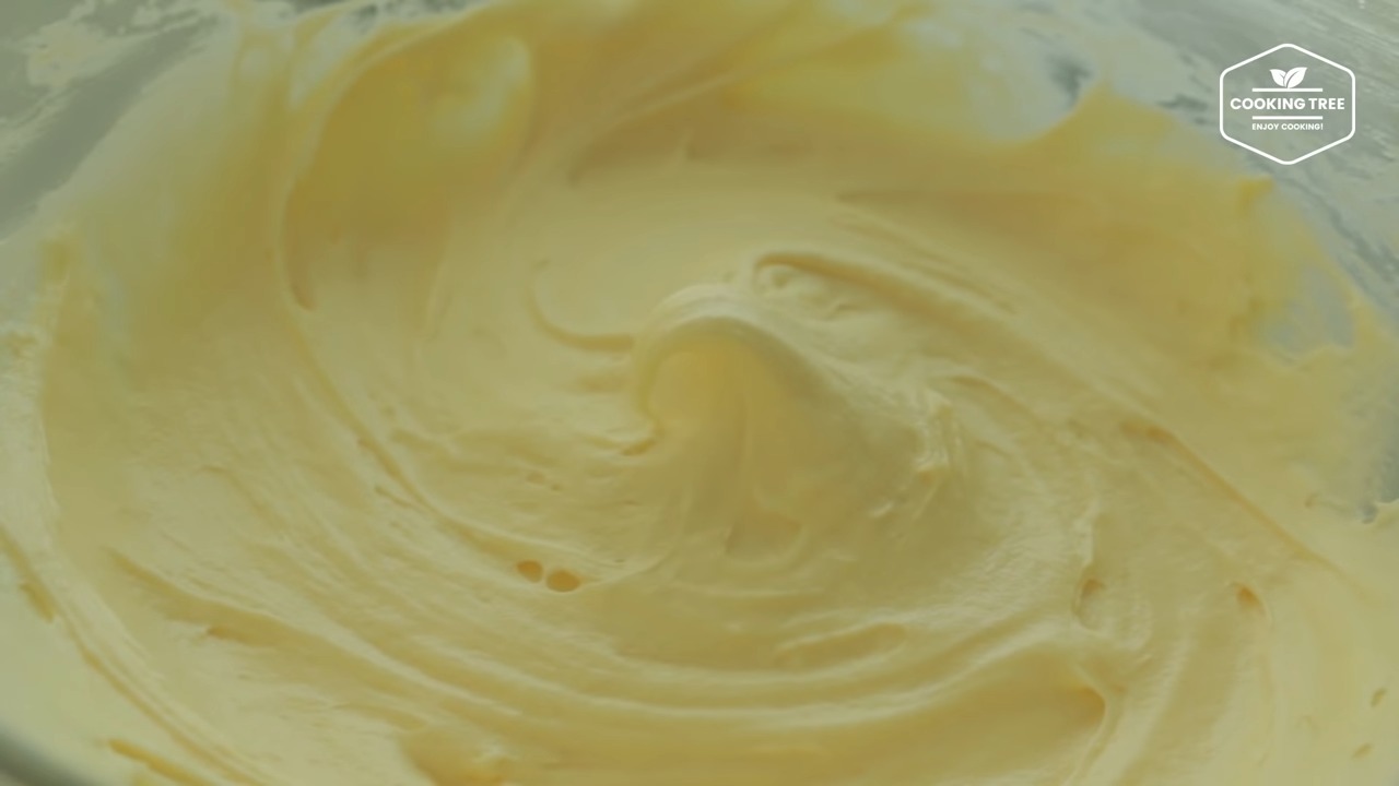 Oreo Matcha Pepero (Pocky) Cake Recipe