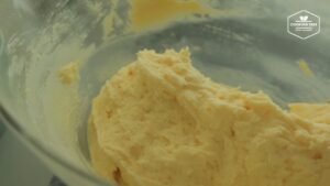 Oreo Matcha Pepero (Pocky) Cake Recipe