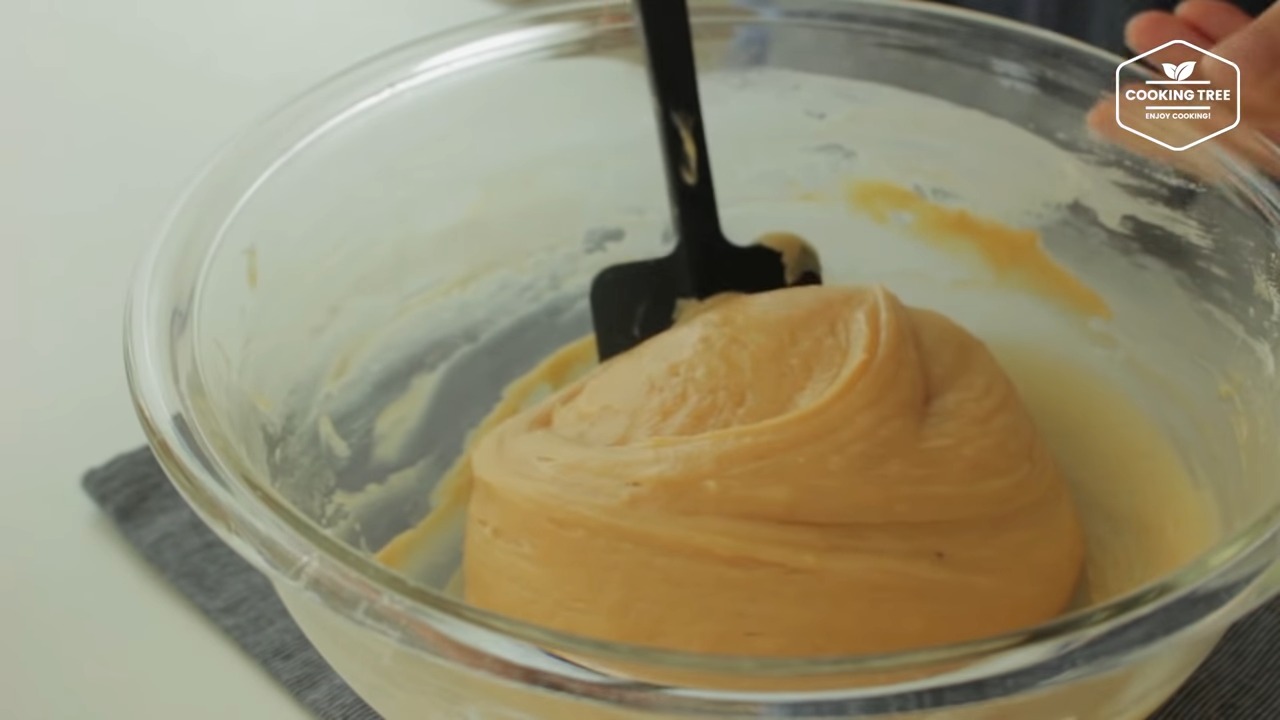 Russian Honey Cake (Medovik) Recipe