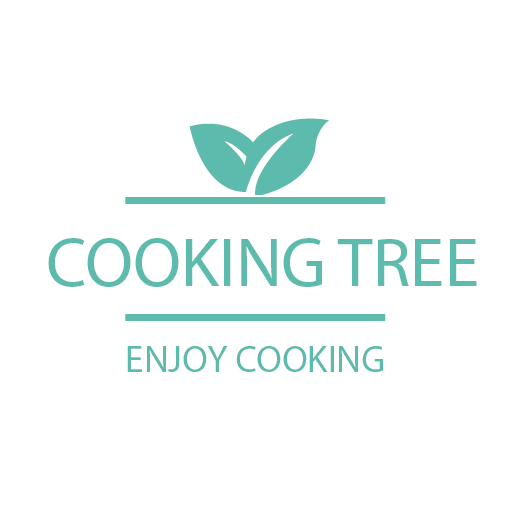 Pastry and cake - Cooking Tree