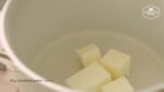 Cheddar Cheese Castella Recipe