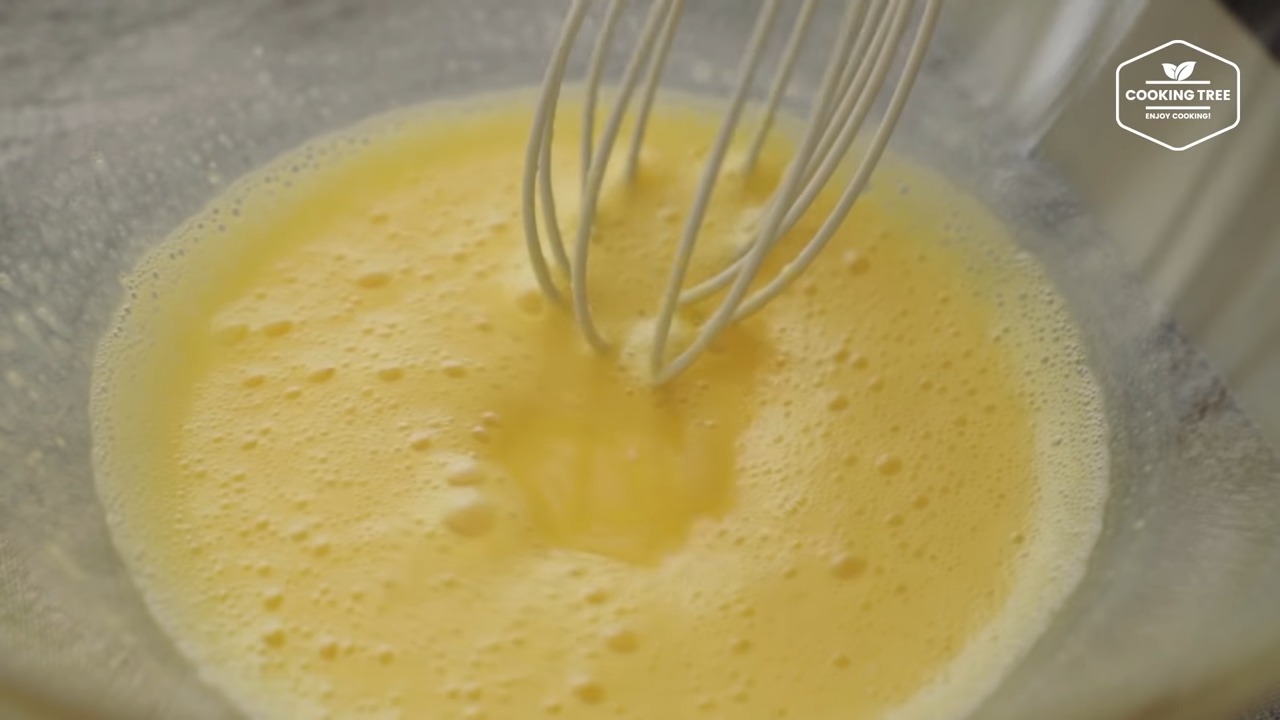 Cherry vertical layer cake Recipe