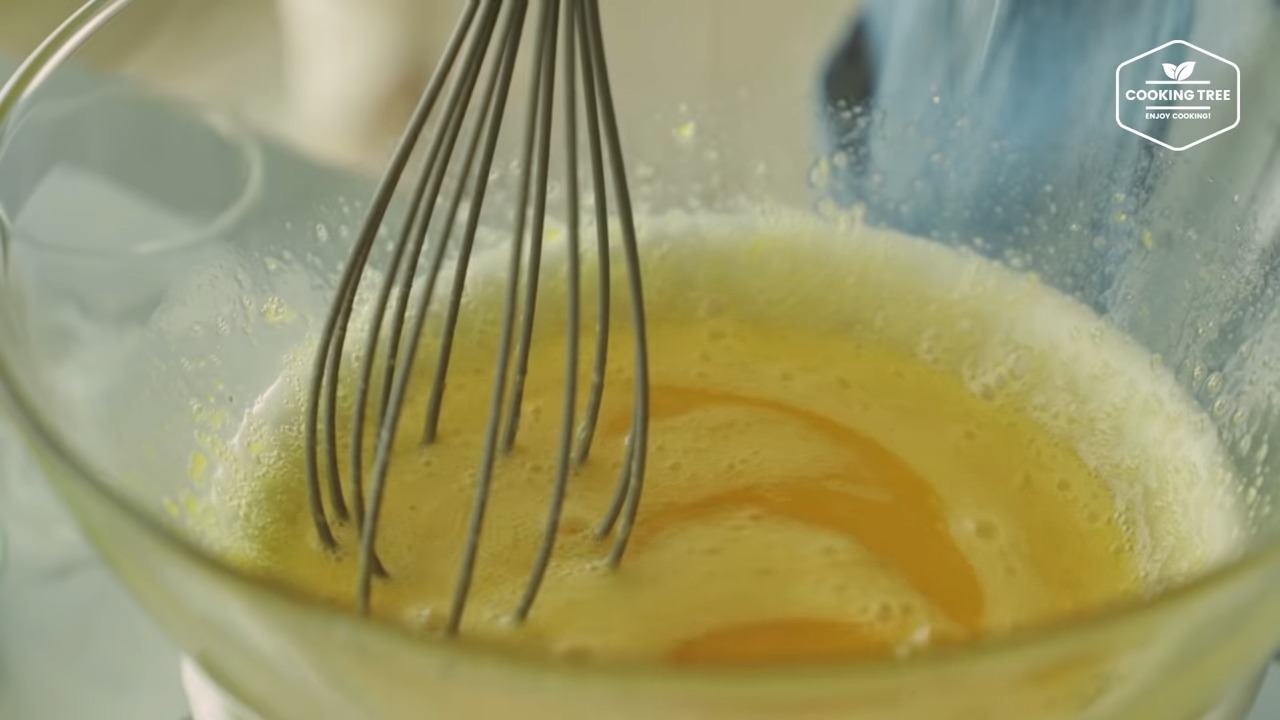 Green tea (Matcha) Chocolate Cake Recipe