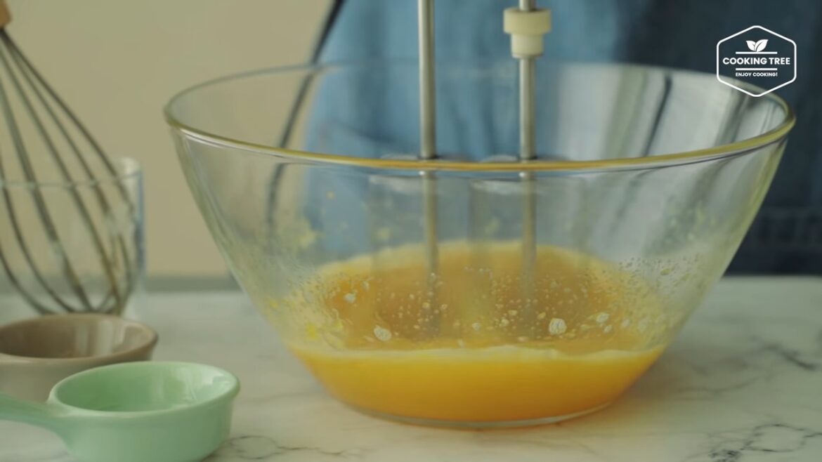 Green tea (Matcha) Chocolate Cake Recipe