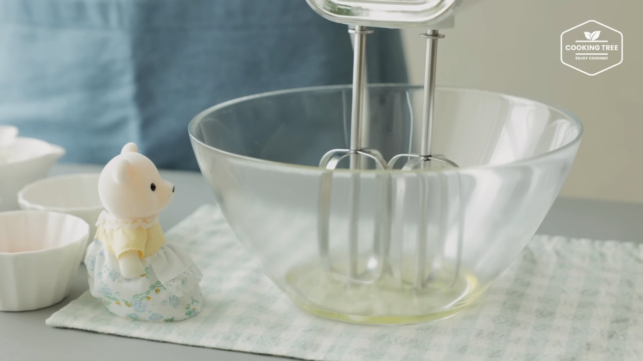 Lemon Tiramisu Recipe - Cooking Tree