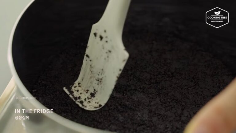 No Bake Rare Cheesecake Recipe