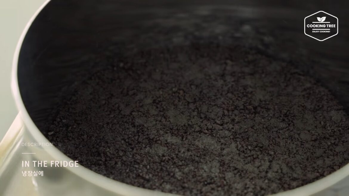 No Bake Rare Cheesecake Recipe