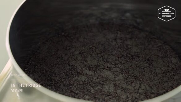 No Bake Rare Cheesecake Recipe