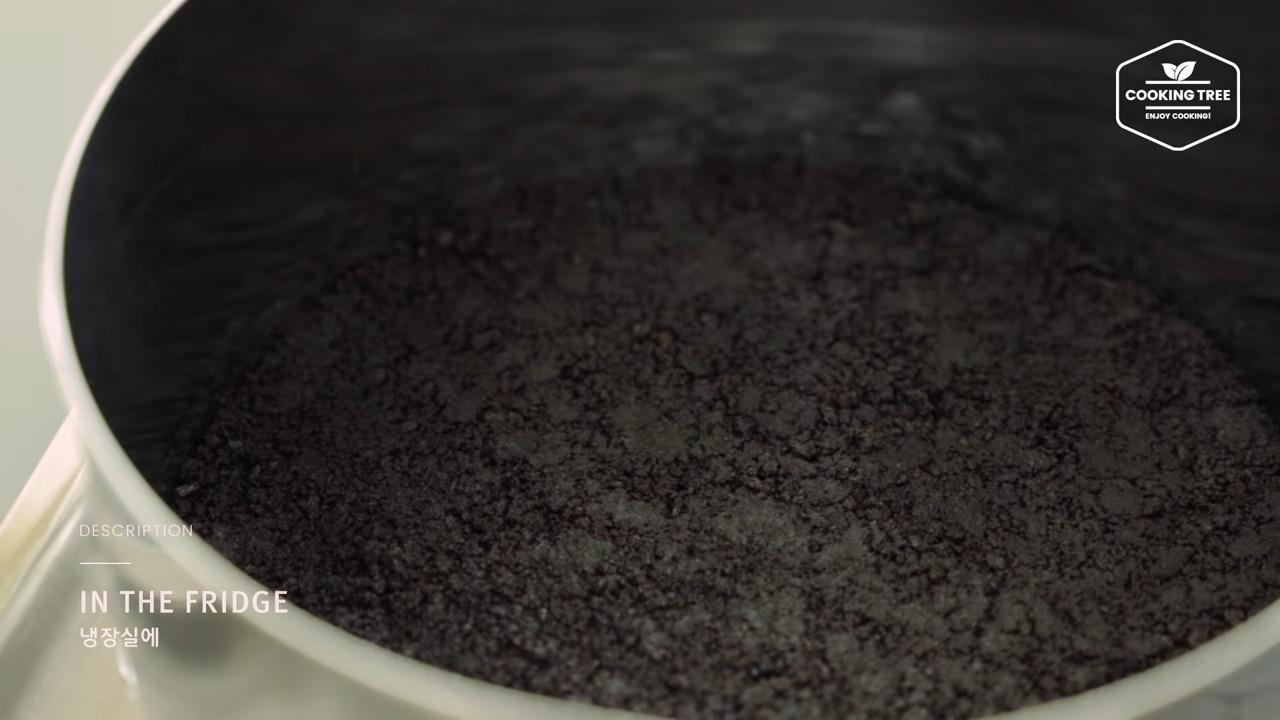 No Bake Rare Cheesecake Recipe