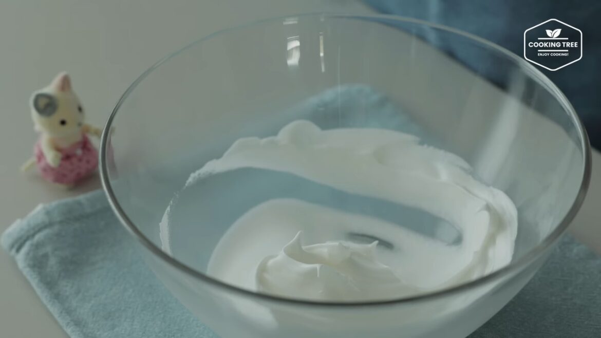 Triple Chocolate Charlotte Cake Recipe