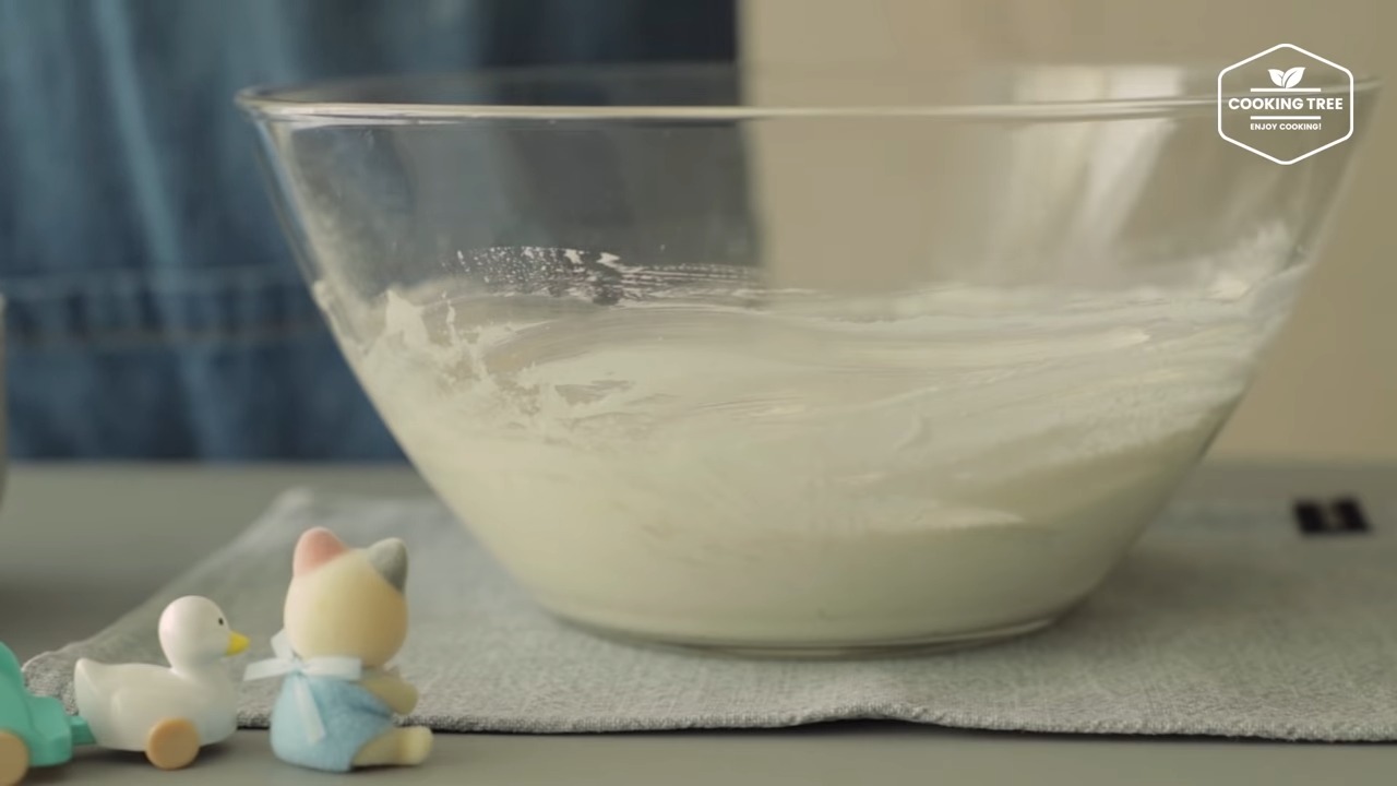 Italian Cookies Baci Di Dama Recipe