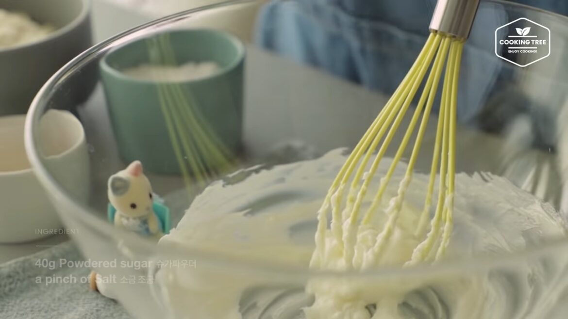 Italian Cookies Baci Di Dama Recipe