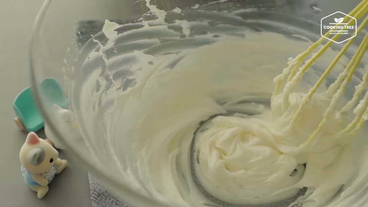 Italian Cookies Baci Di Dama Recipe