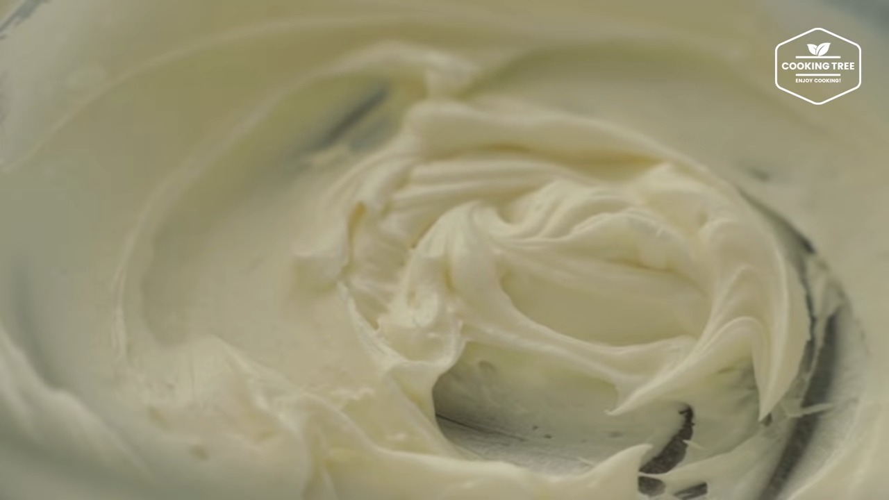 Italian Cookies Baci Di Dama Recipe