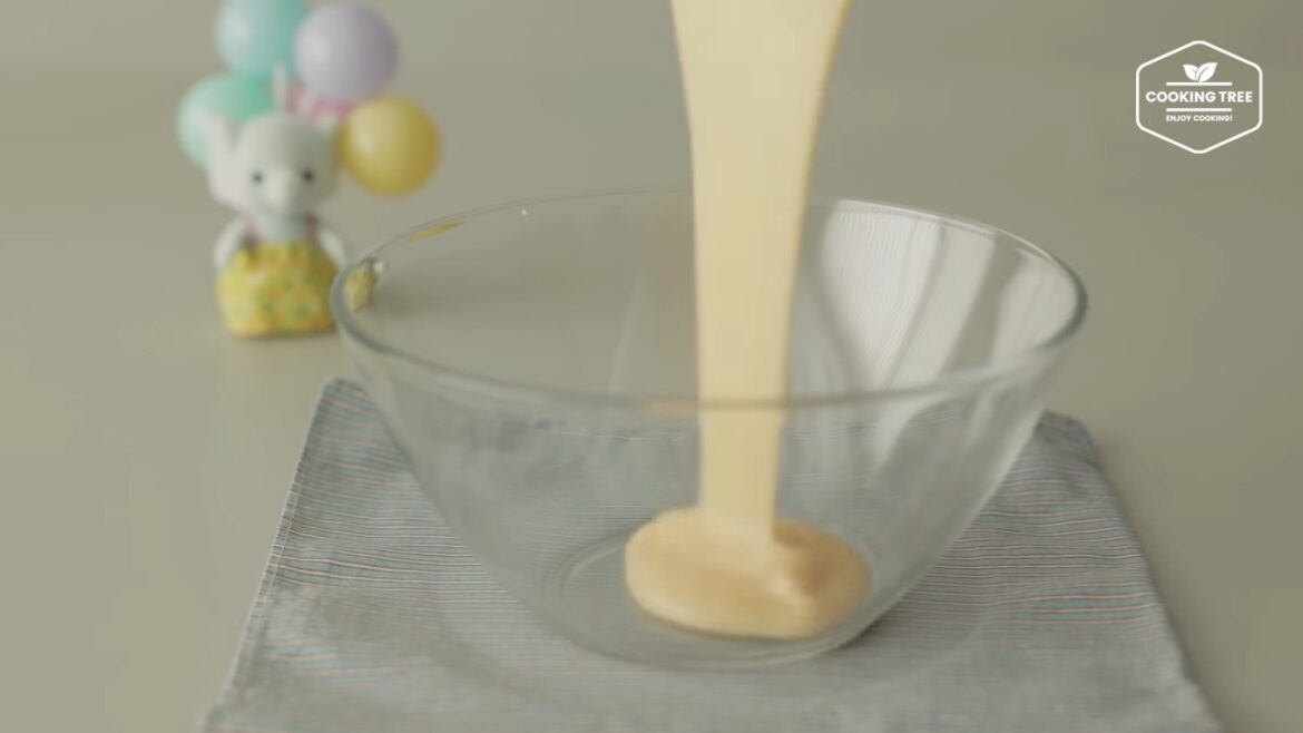 No-Bake Pastel Rainbow Cheesecake Recipe