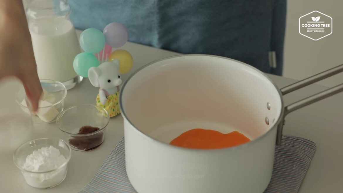 No-Bake Pastel Rainbow Cheesecake Recipe