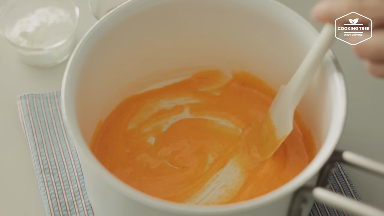 No-Bake Pastel Rainbow Cheesecake Recipe