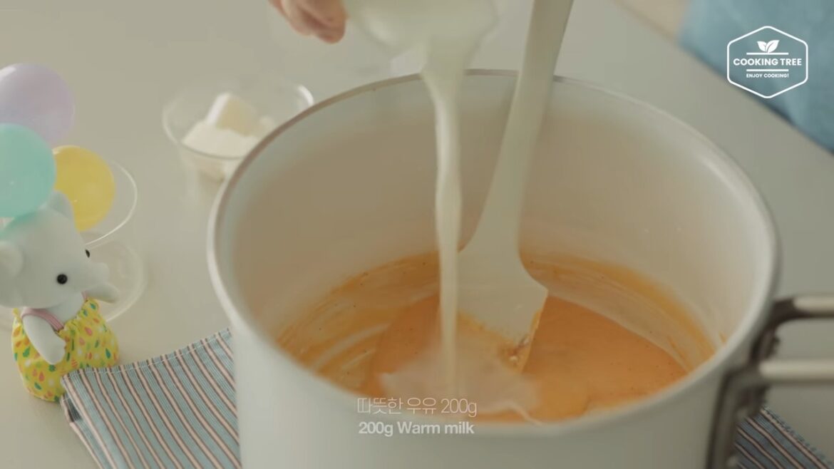 No-Bake Pastel Rainbow Cheesecake Recipe