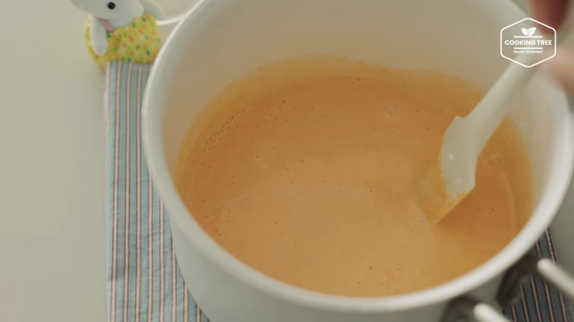 No-Bake Pastel Rainbow Cheesecake Recipe