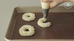 Baked Mashed Potatoes Recipe