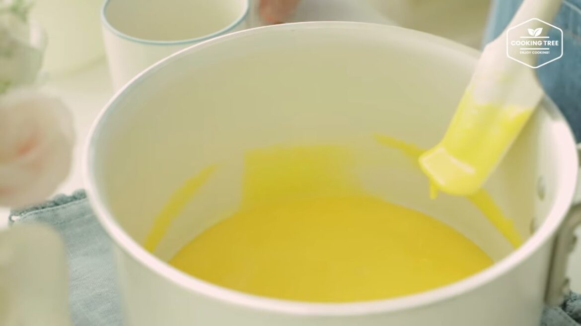 Swedish Princess Cake Recipe