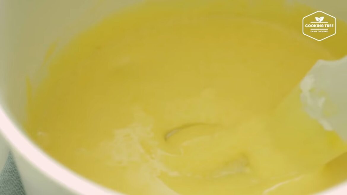 Swedish Princess Cake Recipe