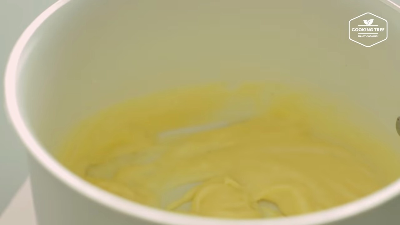 Creme brulee Pancake Recipe