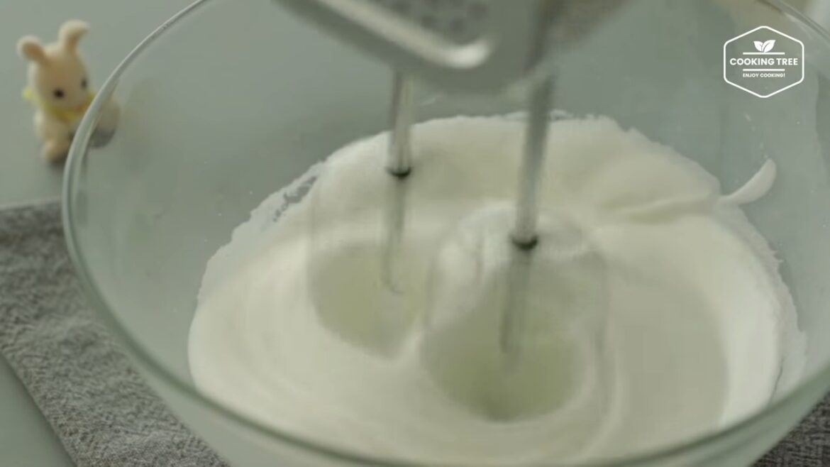 Creme brulee Pancake Recipe